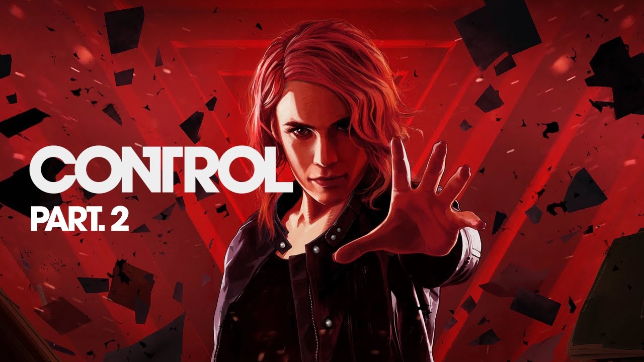 The Control Plan Stored In The Plc Is Called | Detroit Chinatown