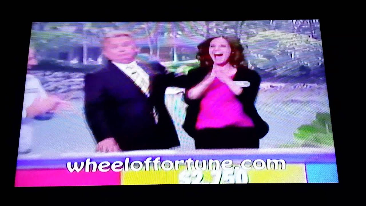 Tonight at 7 on WBZ Channel 4 - YouTube