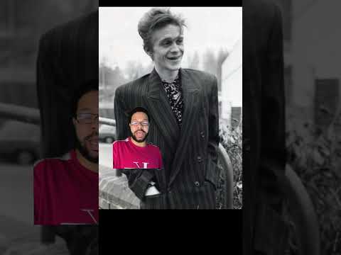 A Black Valet inherits a British Aristocrat’s fortune! Meet Lord ...