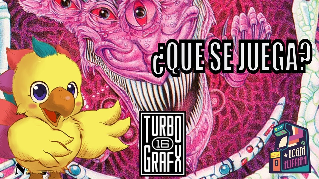 ¿Qué se juega? Capítulo 10 - Saga Crush Pinball - YouTube