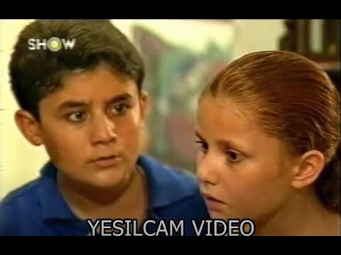 Küçük İbo - Aysel, hamile olduğunu öğrenince zavallı Mine'den büsbütün soğuyor! (54.Bölüm)