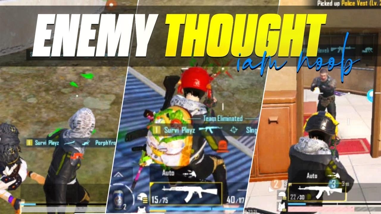 BGMI RANK PUSH GAMEPLAY 🔥DIAMOND TO CONQUEROR | 😂 SURVI PLAYZ - YouTube