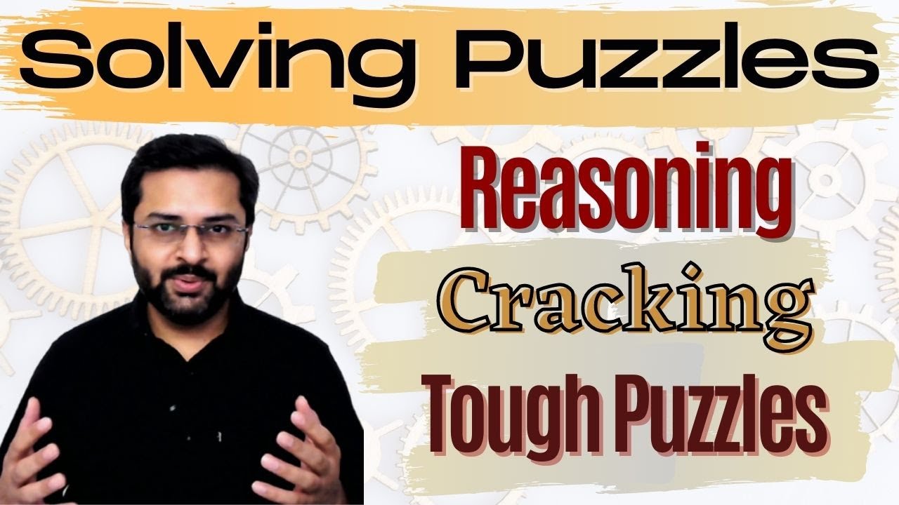 Tough Puzzles For IBPS PO 2017 YouTube tough-puzzles-for-ibps-po-2017-youtube
