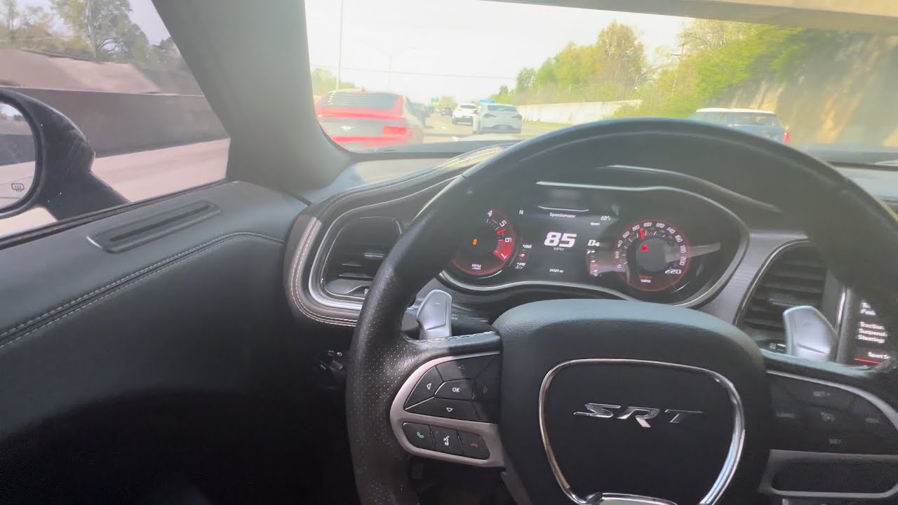 POV PROFESSIONAL DRIVER 🏴☠️CUTTING UP IN REDEYE BULLIES SLOW MUSTANG🏎💨 ... POV PROFESSIONAL DRIVER 🏴☠️CUTTING UP IN REDEYE BULLIES SLOW MUSTANG🏎💨 ...