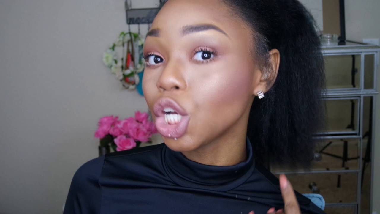 Sew In YouTube sew-in-youtube