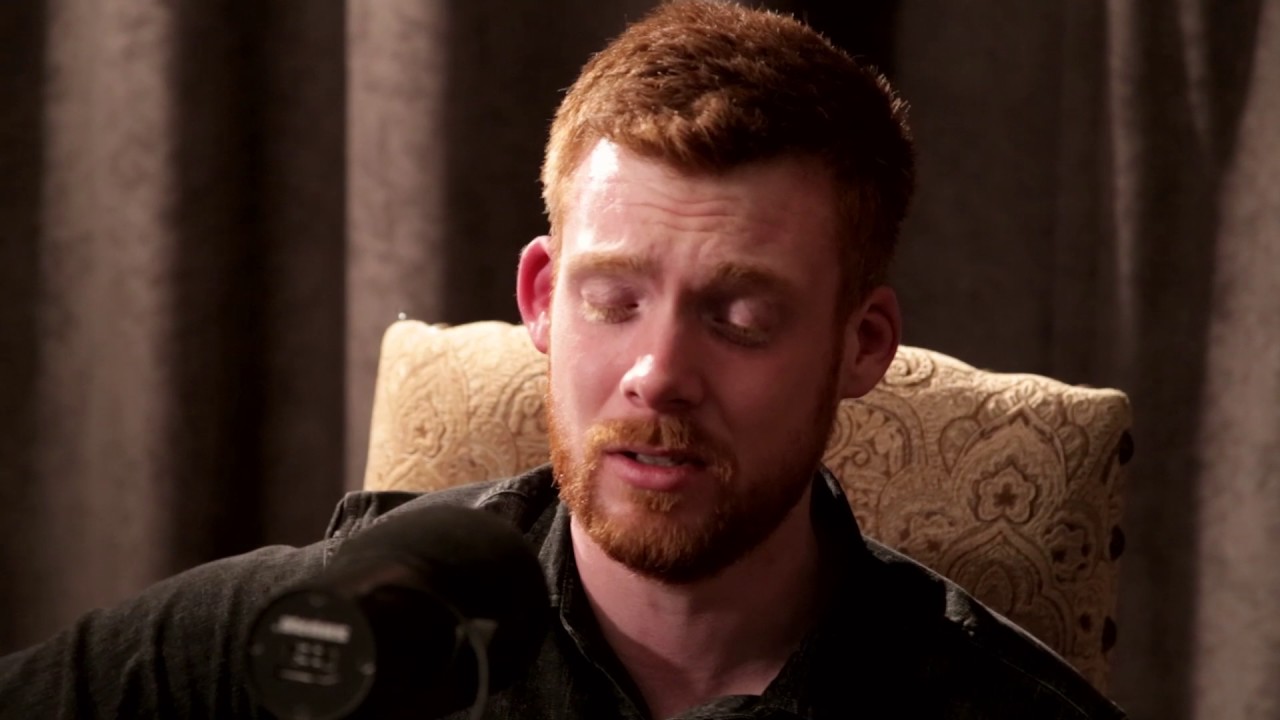 Pat Byrne - Beat As One - YouTube