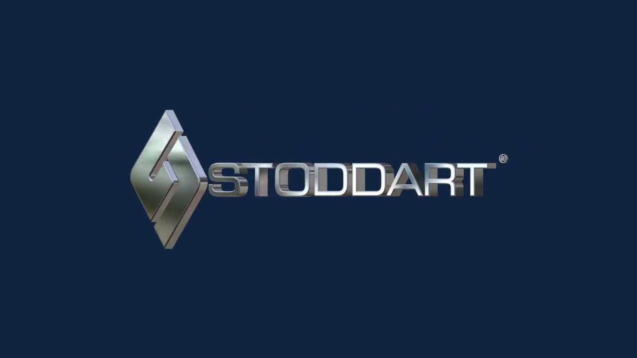 Our Facility and Product Offerings - Corporate Video | Stoddart - YouTube
