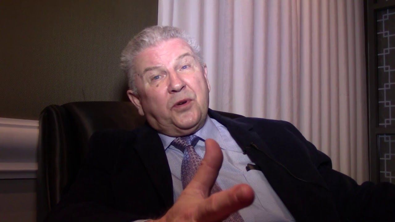 Claudiu Rotaru Phoenix la AREC - YouTube