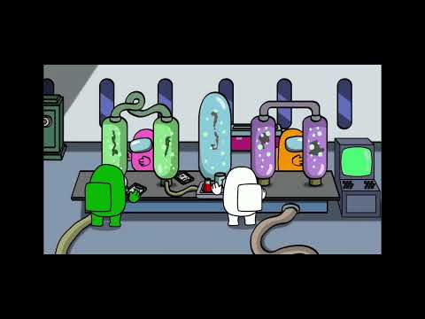 ogg animation ep 4 - YouTube