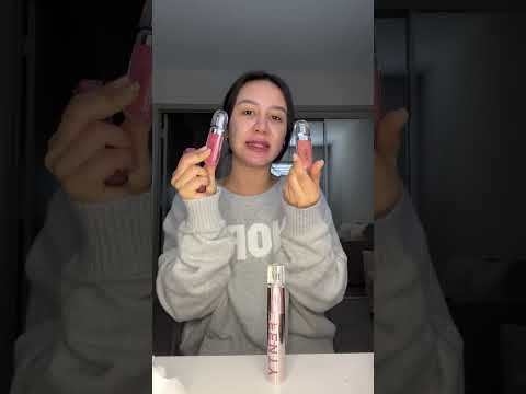 Kiko Milano review. Yoqmagan narsaga 2-imkoniyat