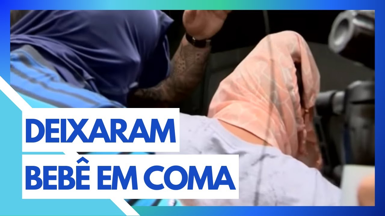 CASO DAVI LUCAS: PAI E MADRASTA CONDENADOS POR TORTURA - YouTube