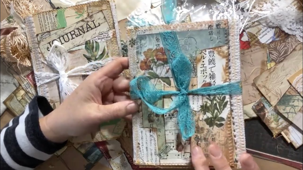 What to do with your beautiful master boards. - YouTube