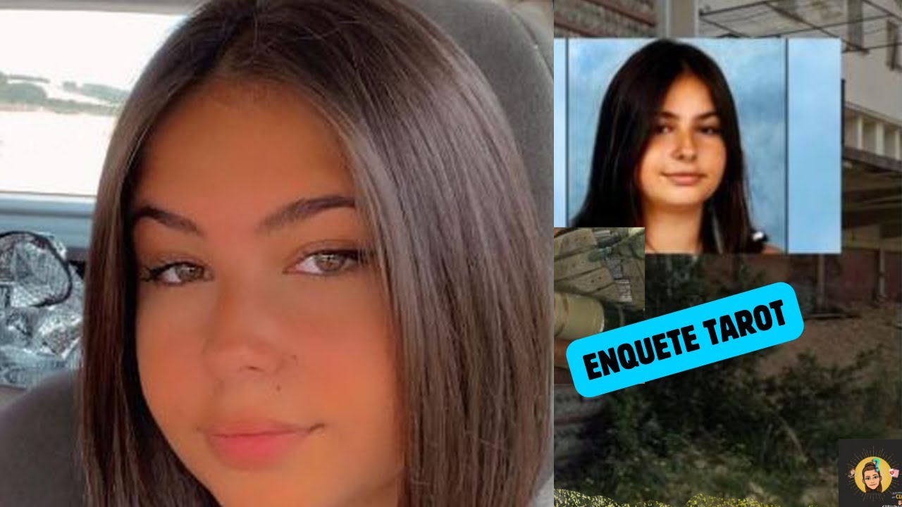 L'Intrigante mène l'enquête sur l'affaire SHANA évoquée dans APPEL A ...