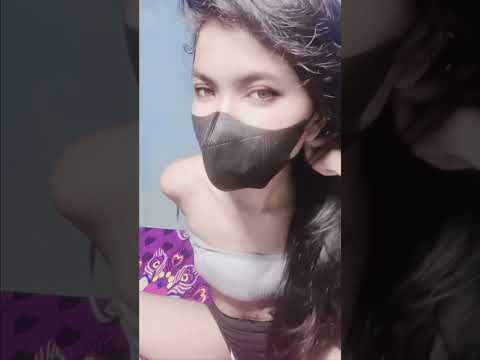 Bigo live sexy girl.  Tiktok live || Widlien channel