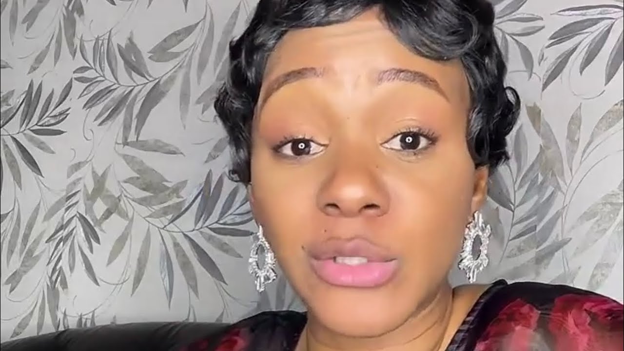 MWASI YA LIBALA NA POTO AKITI NA MOBALI NA KIN MAIS AYIBI MOBALI ...