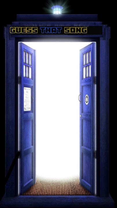 Guess that Song (#3) - YouTube