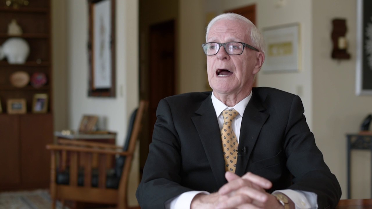 5 Steps to Take before Your Next Job Interview by Lawrence OLeary, Ph.D ...