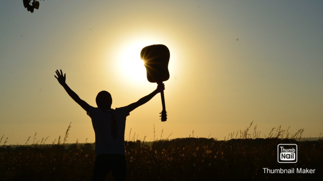 Guitar Music In A Peaceful Mood YouTube guitar-music-in-a-peaceful-mood-youtube