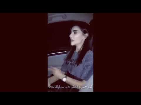 حالات وتس اب تركية