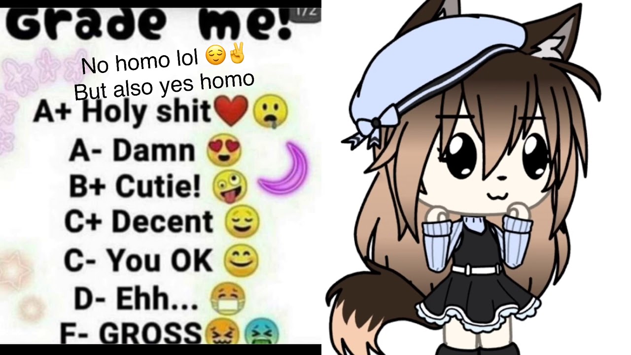 Skkkk and i oop- - YouTube