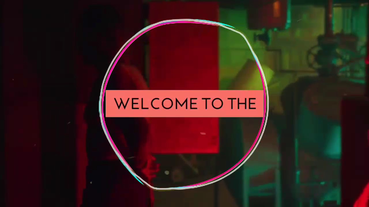 Diplo - Welcome to the party [Ft. Lil Pump] - YouTube