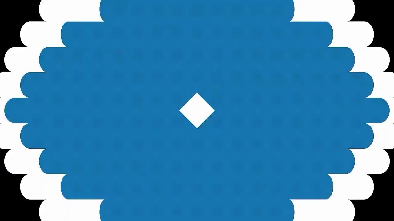 khmer technical intro video #1 - YouTube