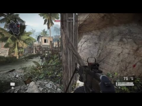 Watch this video to gain extra brain cells - YouTube