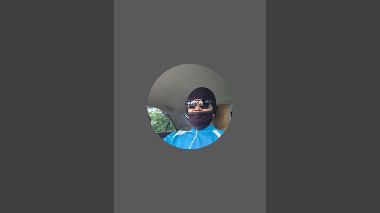 AMAN AMAN CHANNEL LIVE SILENT - YouTube