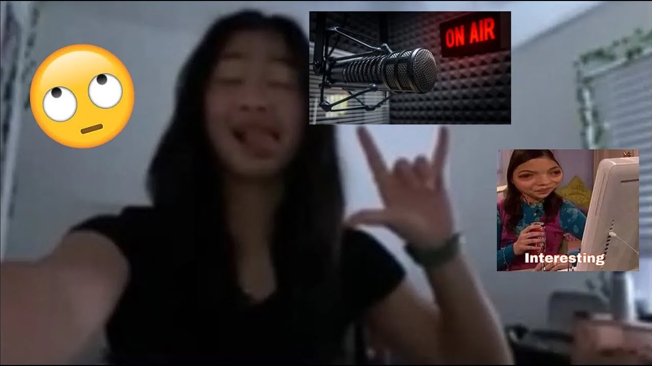 Podcast Episode 4: Cheska's Episode (ft. Josh, Jerson, Cheska, Dylan, & Jr) (RE-UPLOAD) - YouTube