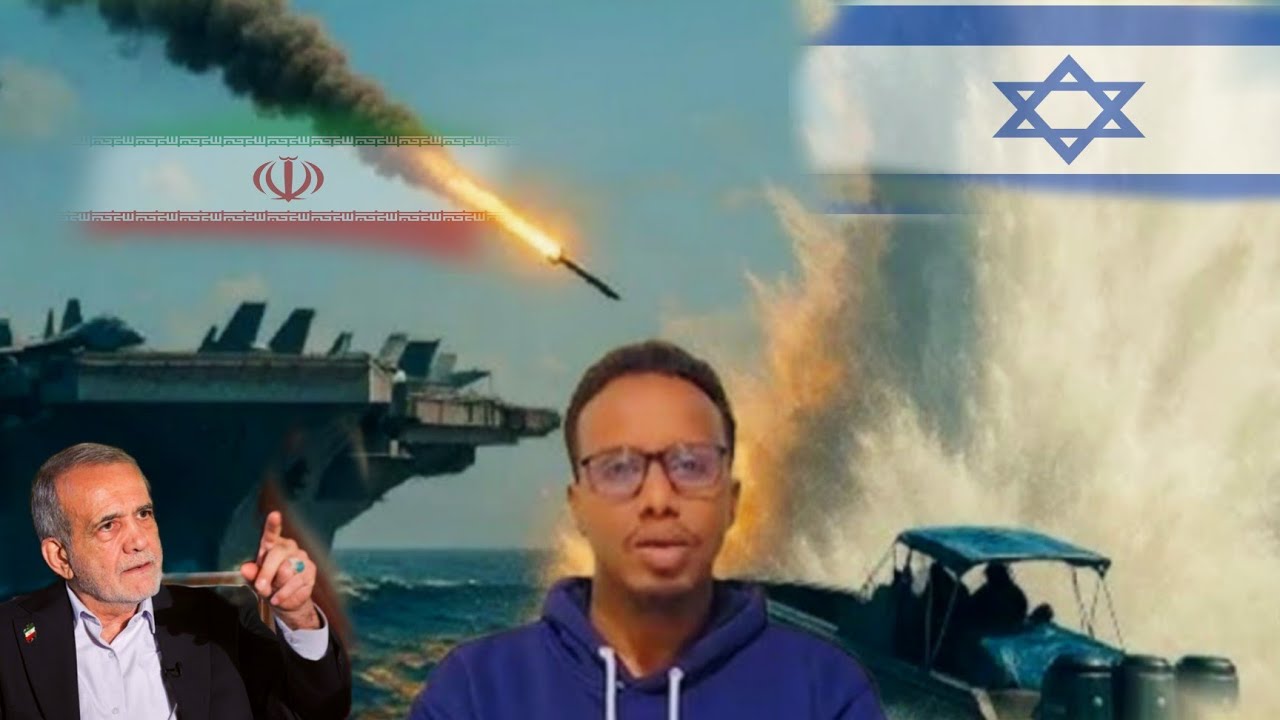 4 February 2026 WAAR DEG DEG AH - YouTube