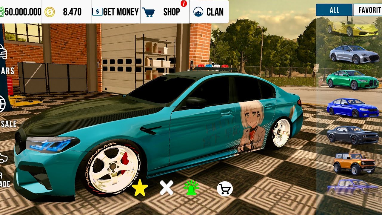 Live - CPM 1 New Update ID; ki340122 - YouTube