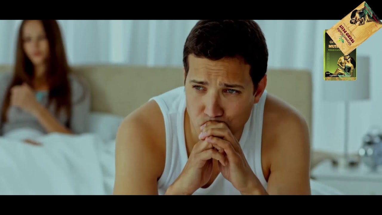 SEGRO PLUS - Tamil Sex Question EP 1 7 - YouTube