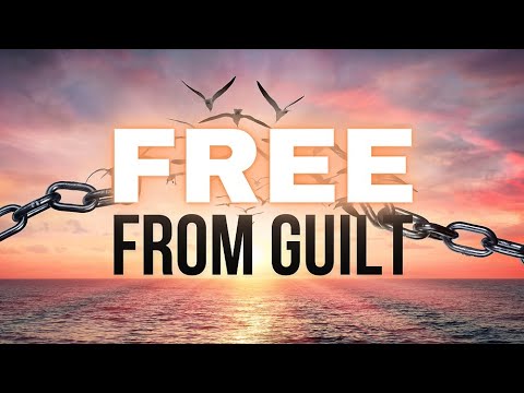 Free From Guilt 10:30am - YouTube