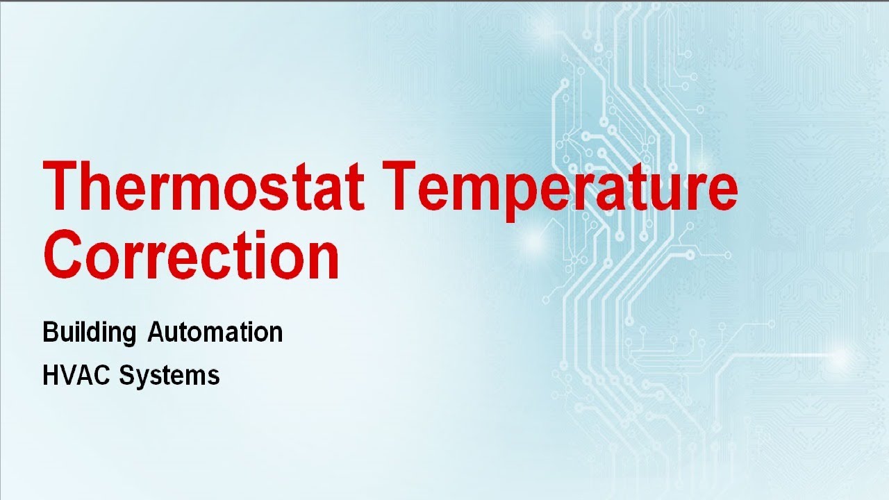 3 Methods for Compensating Localized Heat Generation in Smart ...