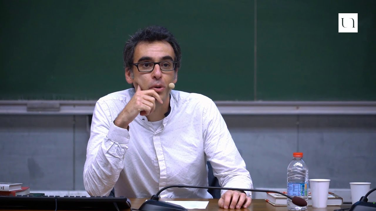 Thomas Duranteau - Narcisse Pelletier, un mousse vendéen chez les ...