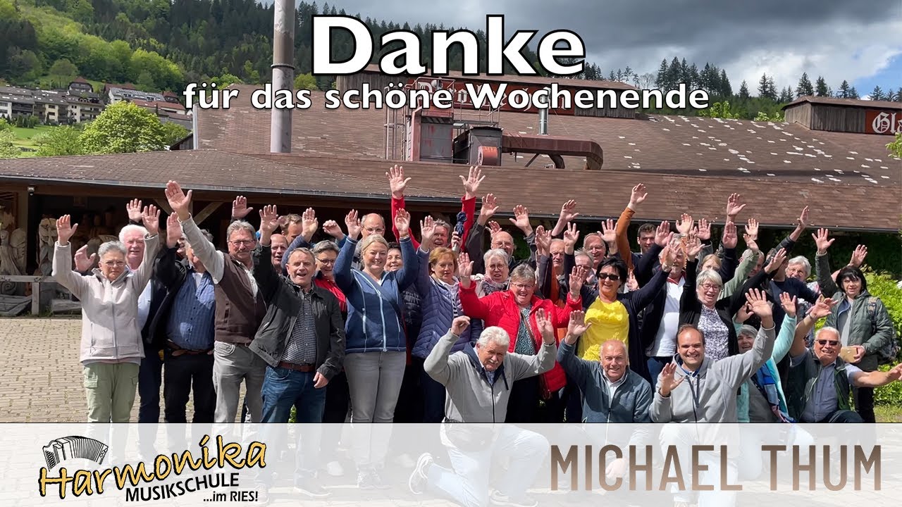 Ausflug 2024 - Schwarzwald - Michael Thum - Harmonikaschule im Ries ...