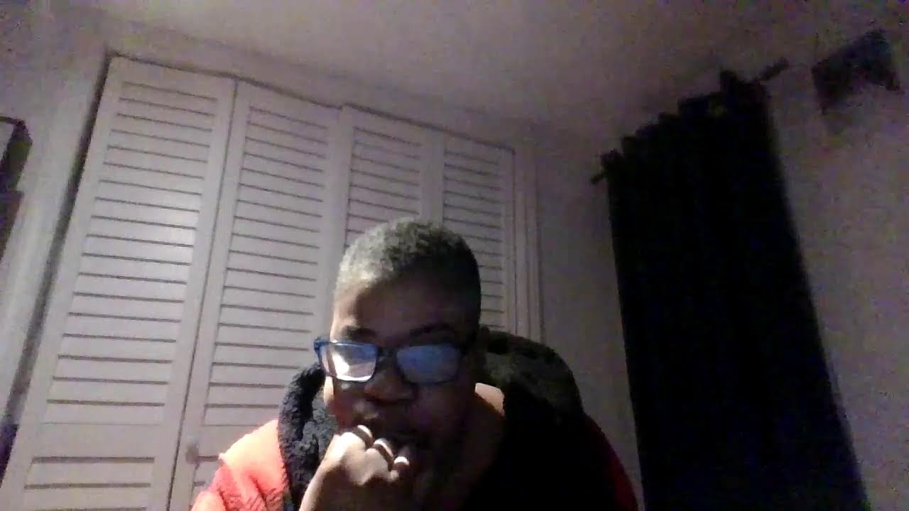 come we talk about jay pro - YouTube