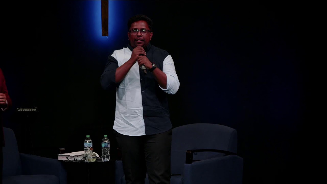 🔴 EN VIVO - LIVE // Dia de Madres - Mother's Day // PASTOR ENRIQUE ...