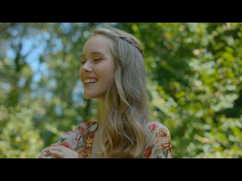 Medyabox | Attack Energy Drink | Reklam Filmi