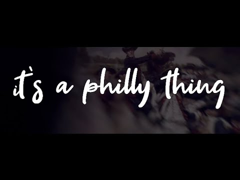 Philadelphia Hall of Fame Inductee Class of 2023 - YouTube