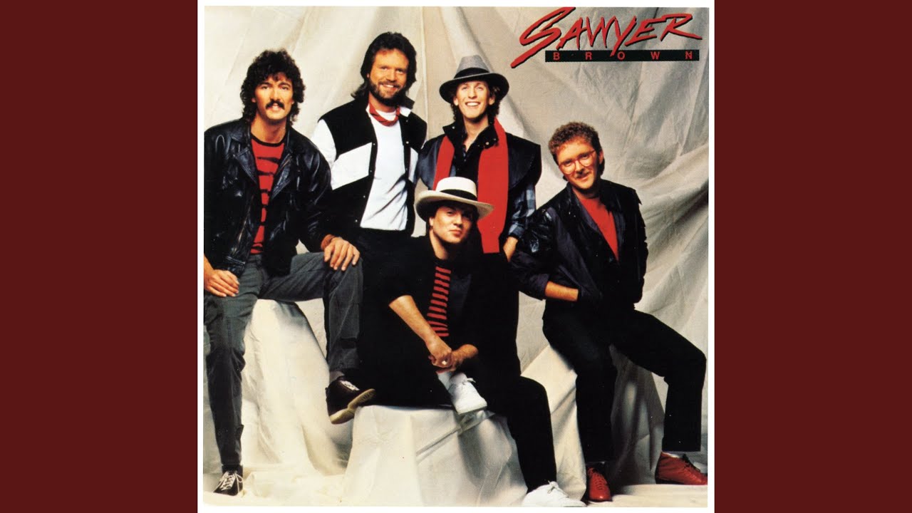 Staying Afloat - YouTube