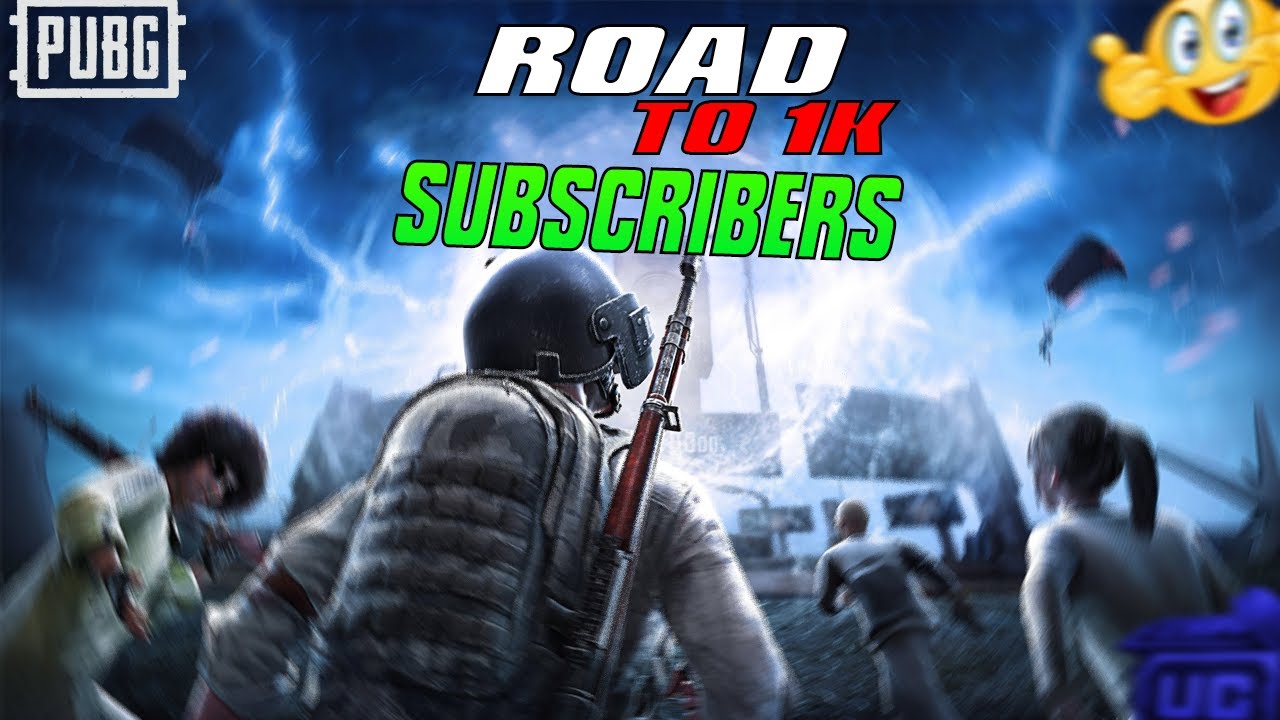 PubgM Bot Player Is LIVE 🔴 Rooms + Classic Gameplay| | # ...