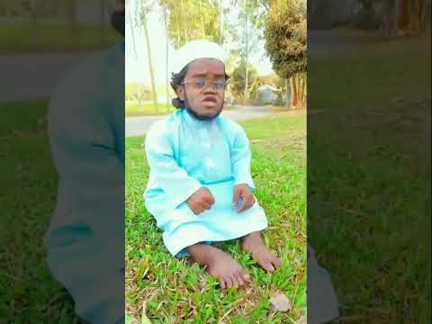 Sk Tajmul -9-4-2024 - YouTube