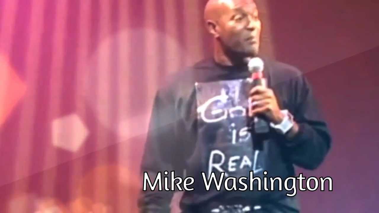 THE SEAN SARVIS' ROCK THE BOAT COMEDY SHOW ALL WHITE PARTY!!!! - YouTube