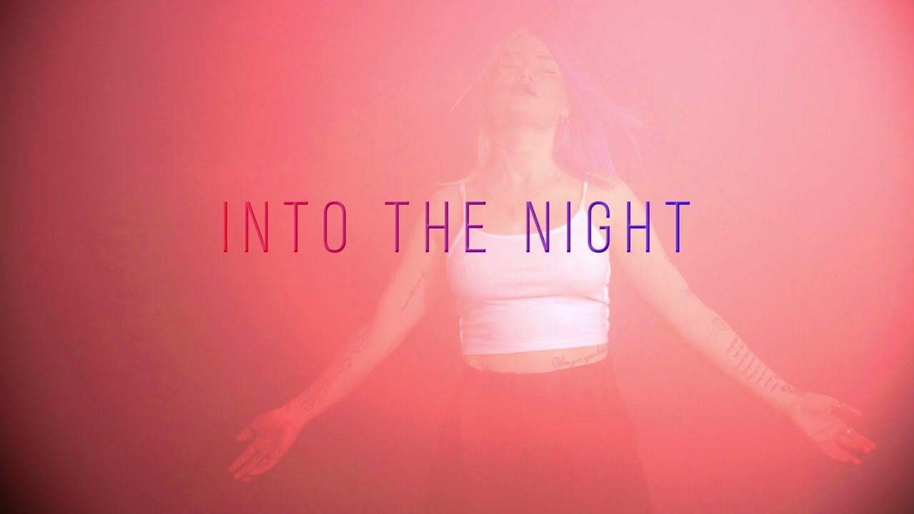 Fly Me Away (Official Lyrics) - YouTube