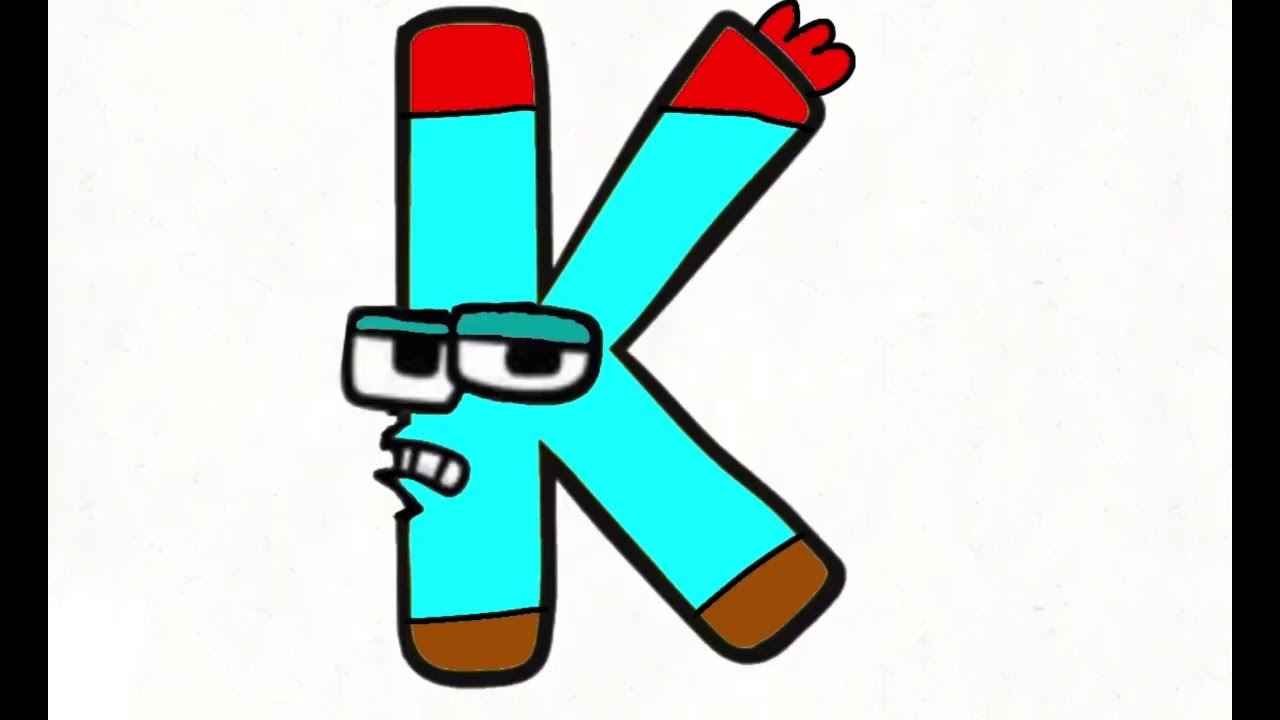 Who Wants To Be In Alphabet Lore YouTubers U2 - YouTube Who Wants To Be In Alphabet Lore YouTubers U2 - YouTube