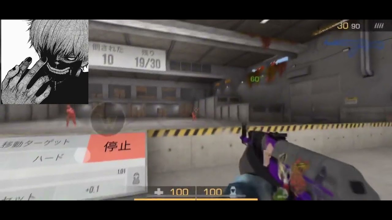 Zxc v potoke - YouTube