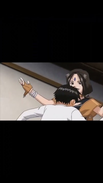 An Okay Blast From The Past Shorts Anime Ohmygoddess Ahmygoddess Aamegamisama Belldandy