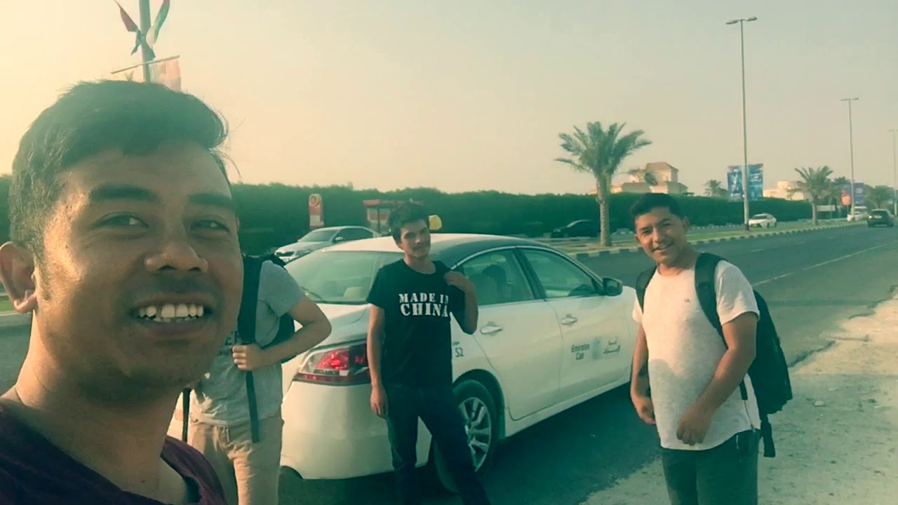 Full day fun in beach 🏖 - YouTube