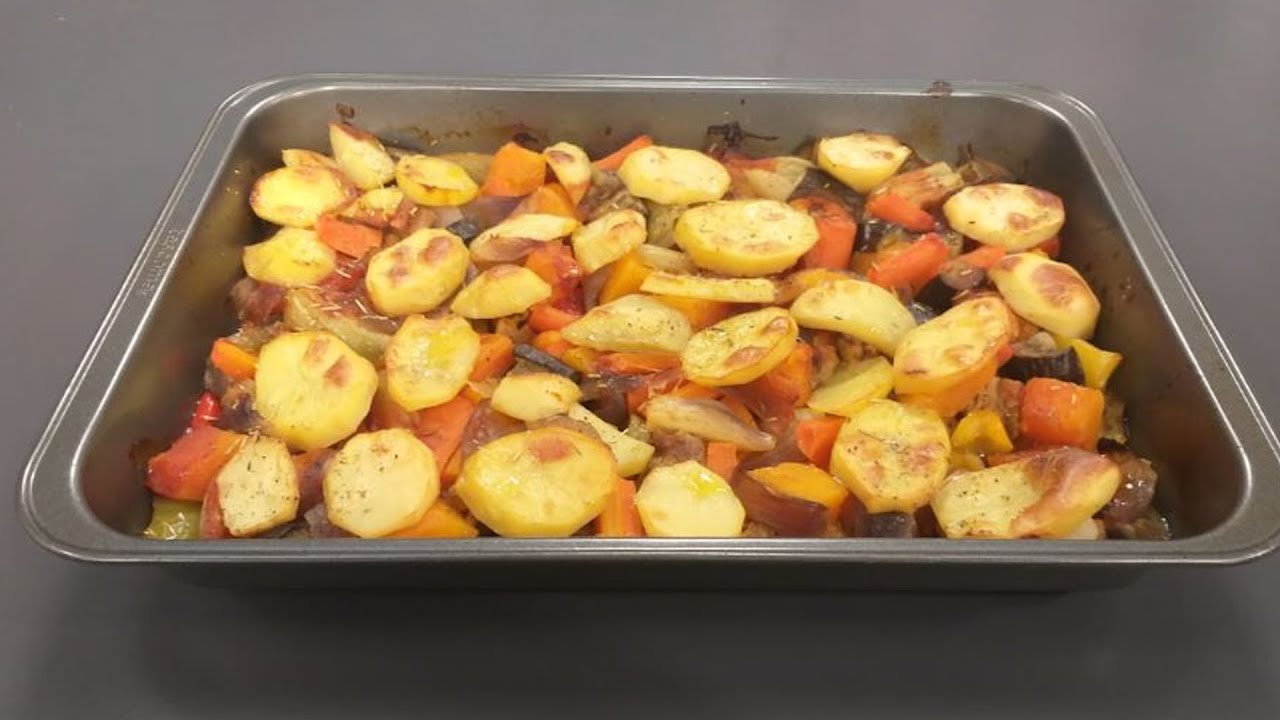 Rreze Dielli 24 Shkurt 2020 - Të Gatuajmë me Znj Vjollca P. 1 - Mish ...